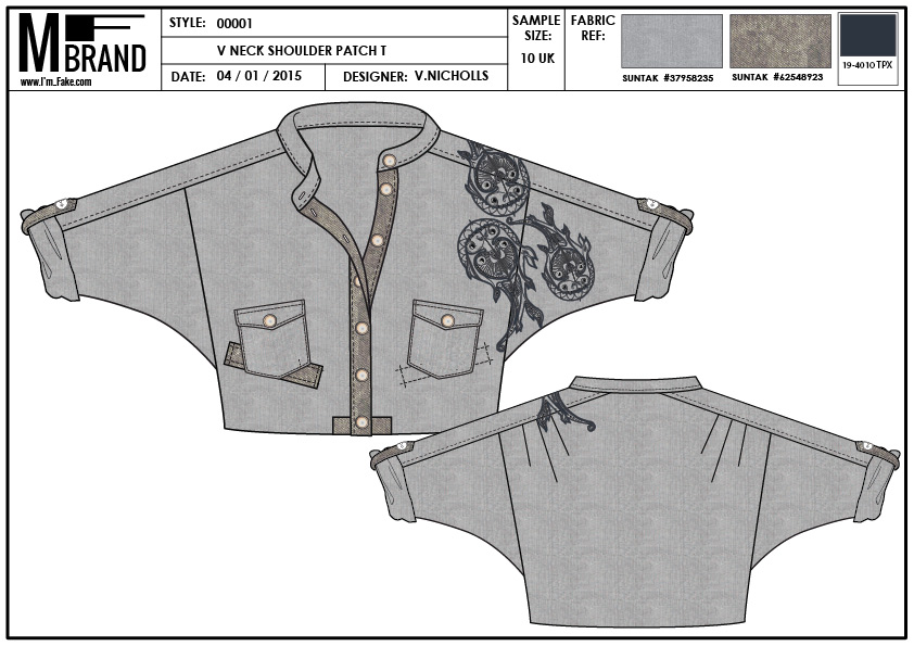 tech-pack-example-cover-page – CREATE A FASHION BRAND